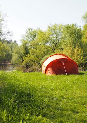 Mississippi River Regional Planning Commission (MRRPC)