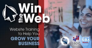 Mississippi River Regional Planning Commission (MRRPC)