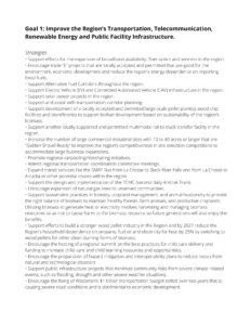 Mississippi River Regional Planning Commission (MRRPC)