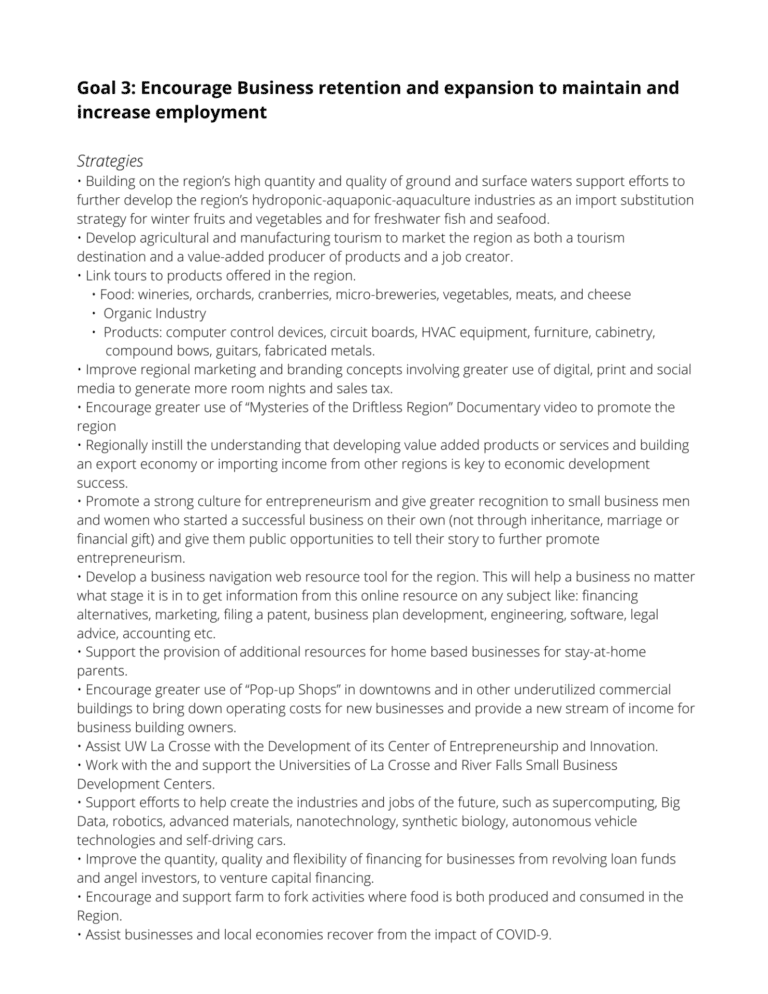 Mississippi River Regional Planning Commission (MRRPC)