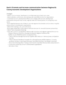 Mississippi River Regional Planning Commission (MRRPC)