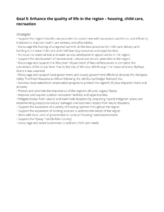 Mississippi River Regional Planning Commission (MRRPC)